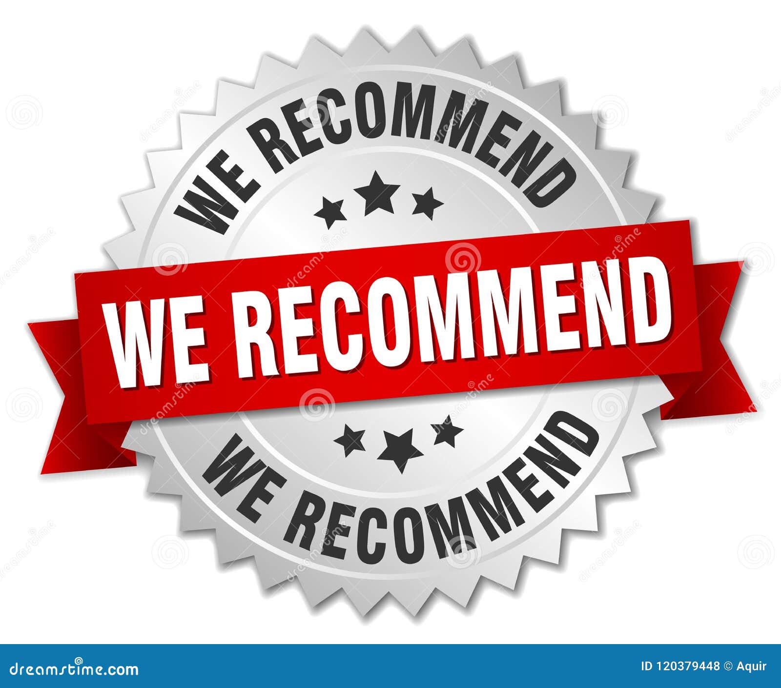 We recommend stock vector. Illustration of vintage, recommended - 120379448