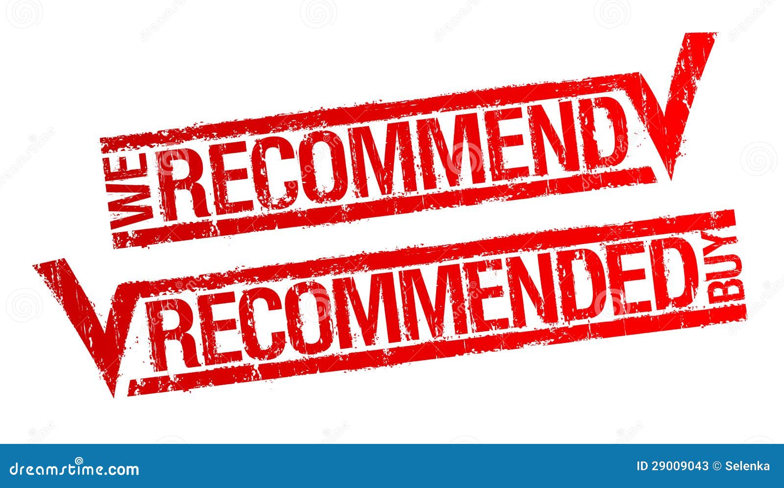 Recommend Cartoons, Illustrations & Vector Stock Images - 15539 ...