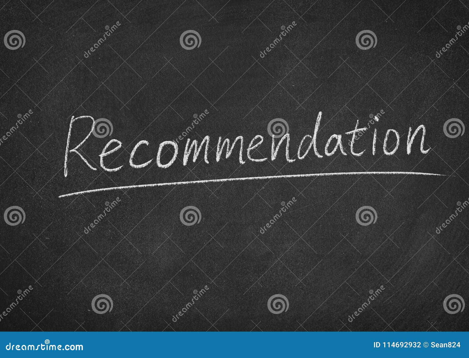 10,053 Recommendation Background Photos - Free & Royalty-Free Stock ...
