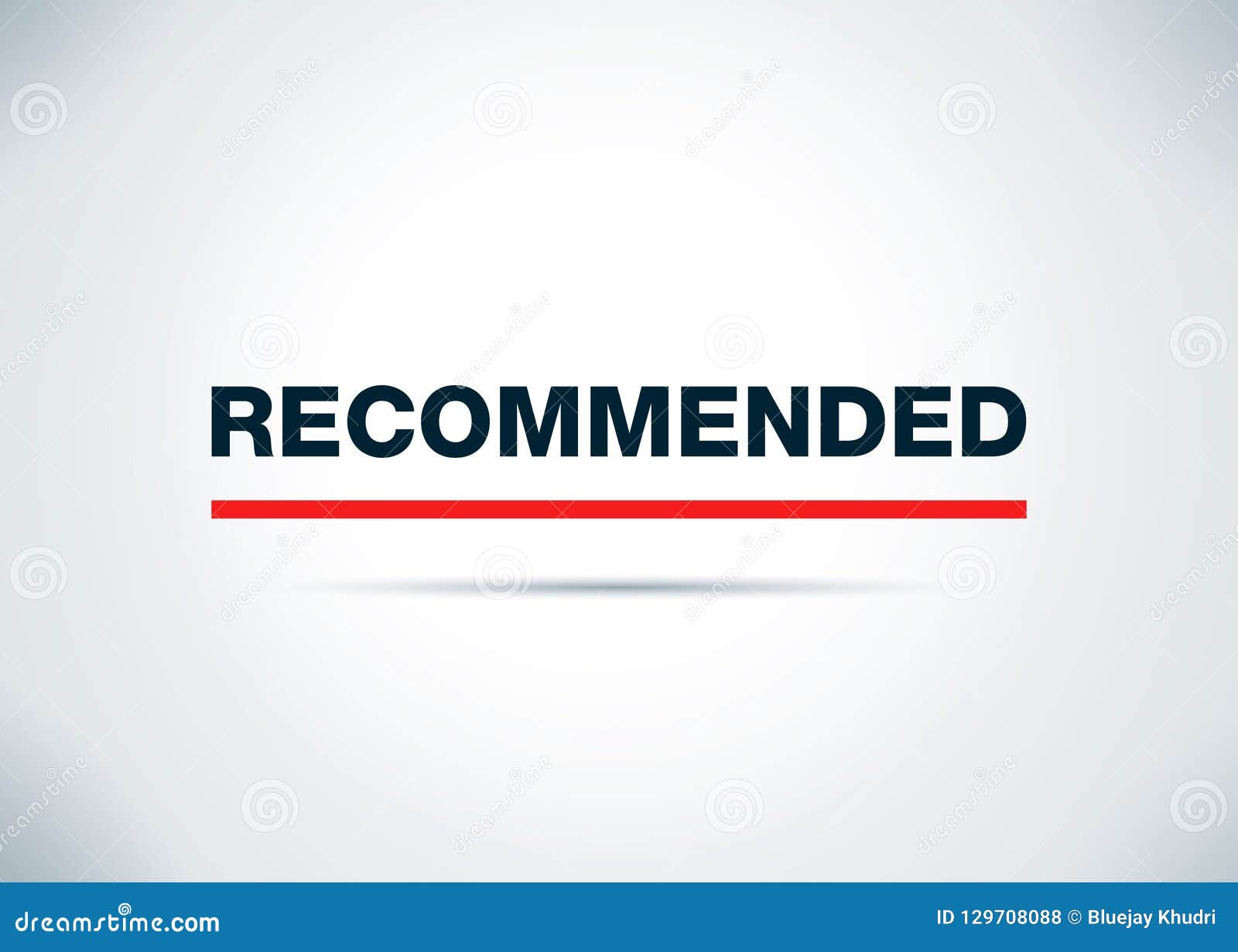 Recommended Abstract Flat Background Design Illustration Stock ...