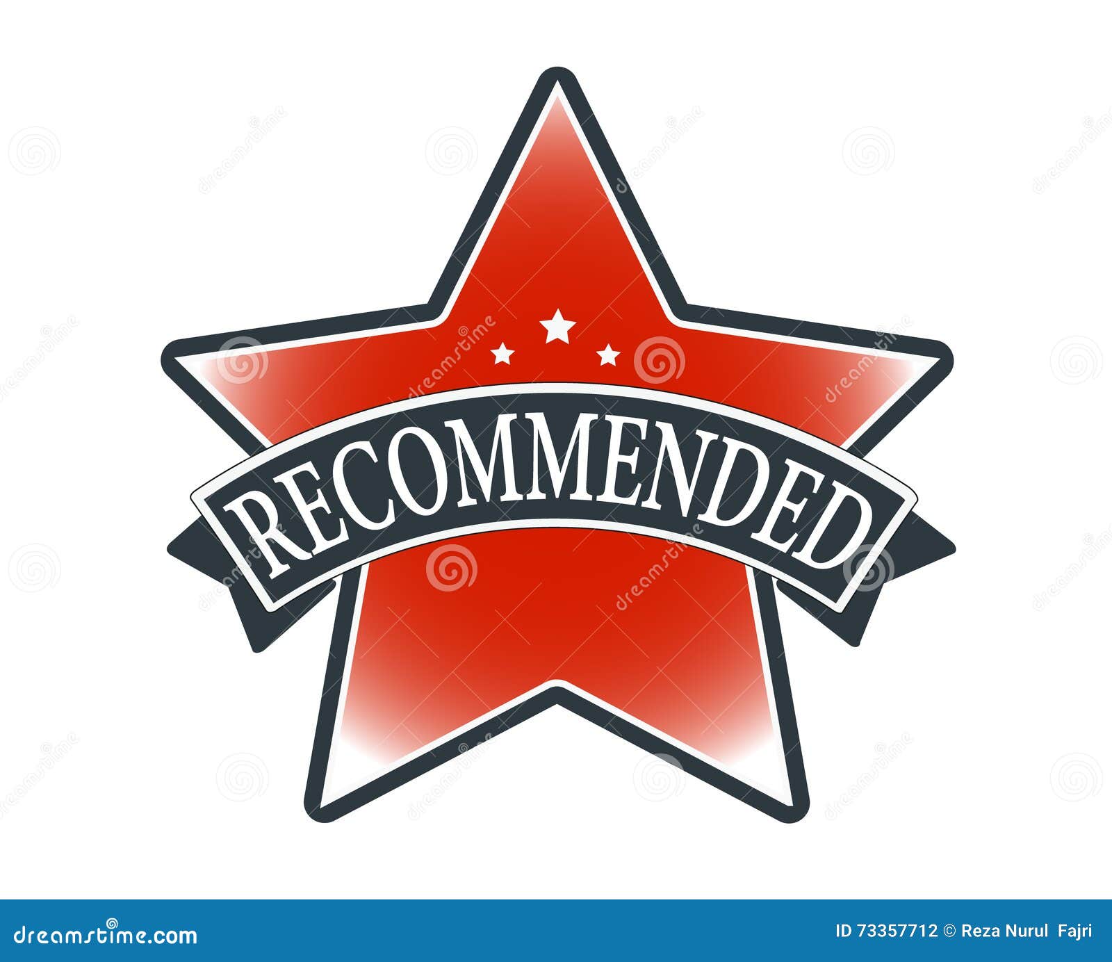 Consument Cartoons, Illustrations & Vector Stock Images - 66 Pictures ...