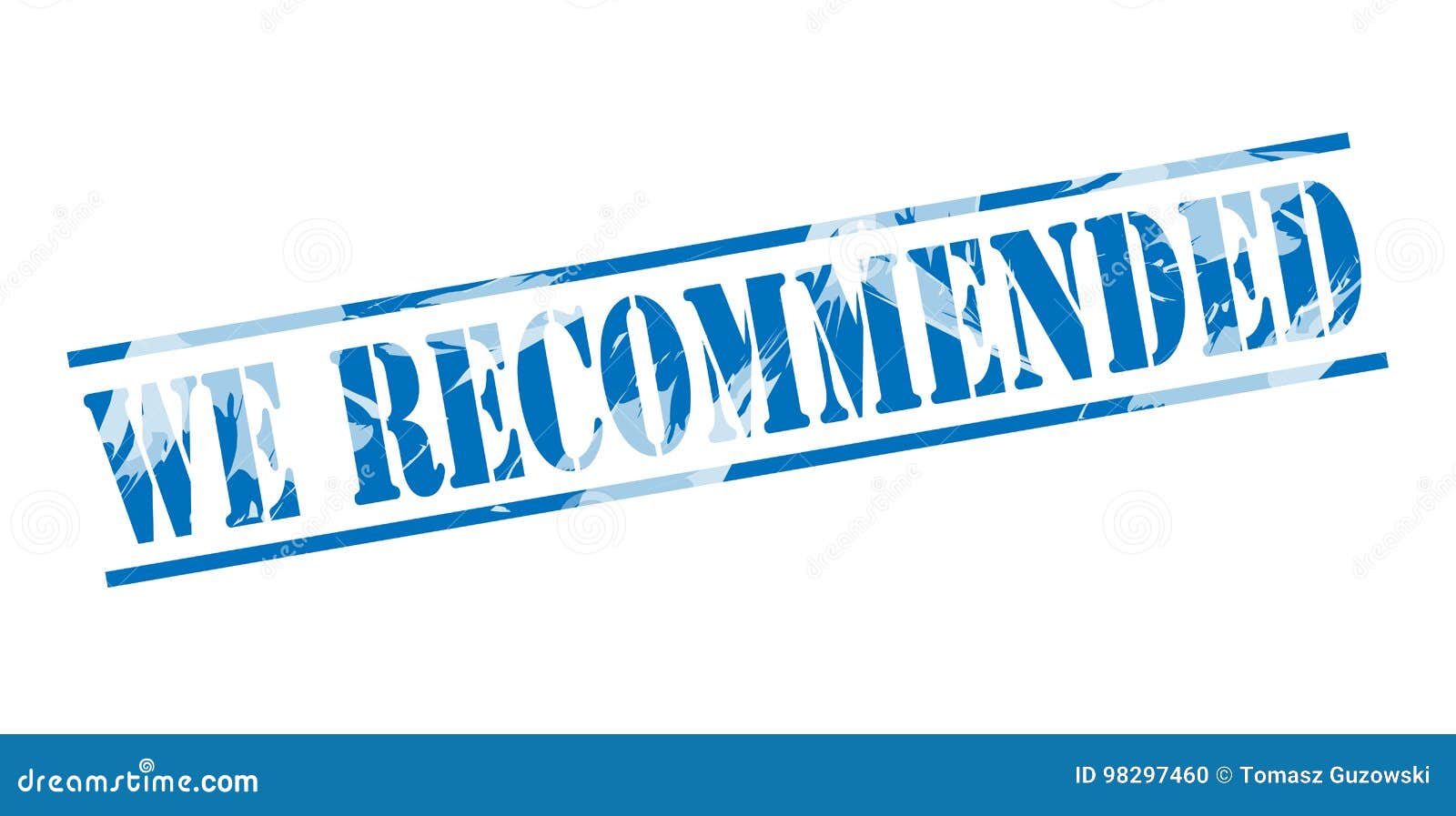 We recommended blue stamp stock illustration. Illustration of icon ...