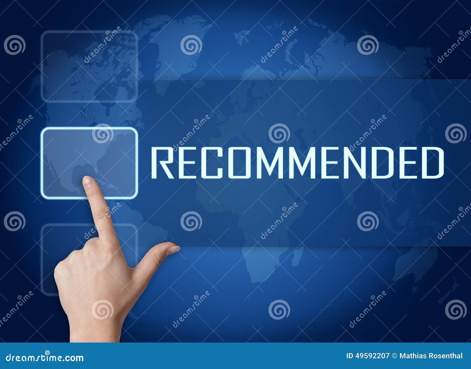 Recommended Concept Stock Illustrations – 2,862 Recommended Concept ...