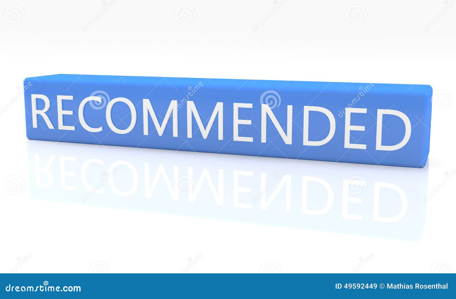 Recommended stock illustration. Illustration of service - 49592449