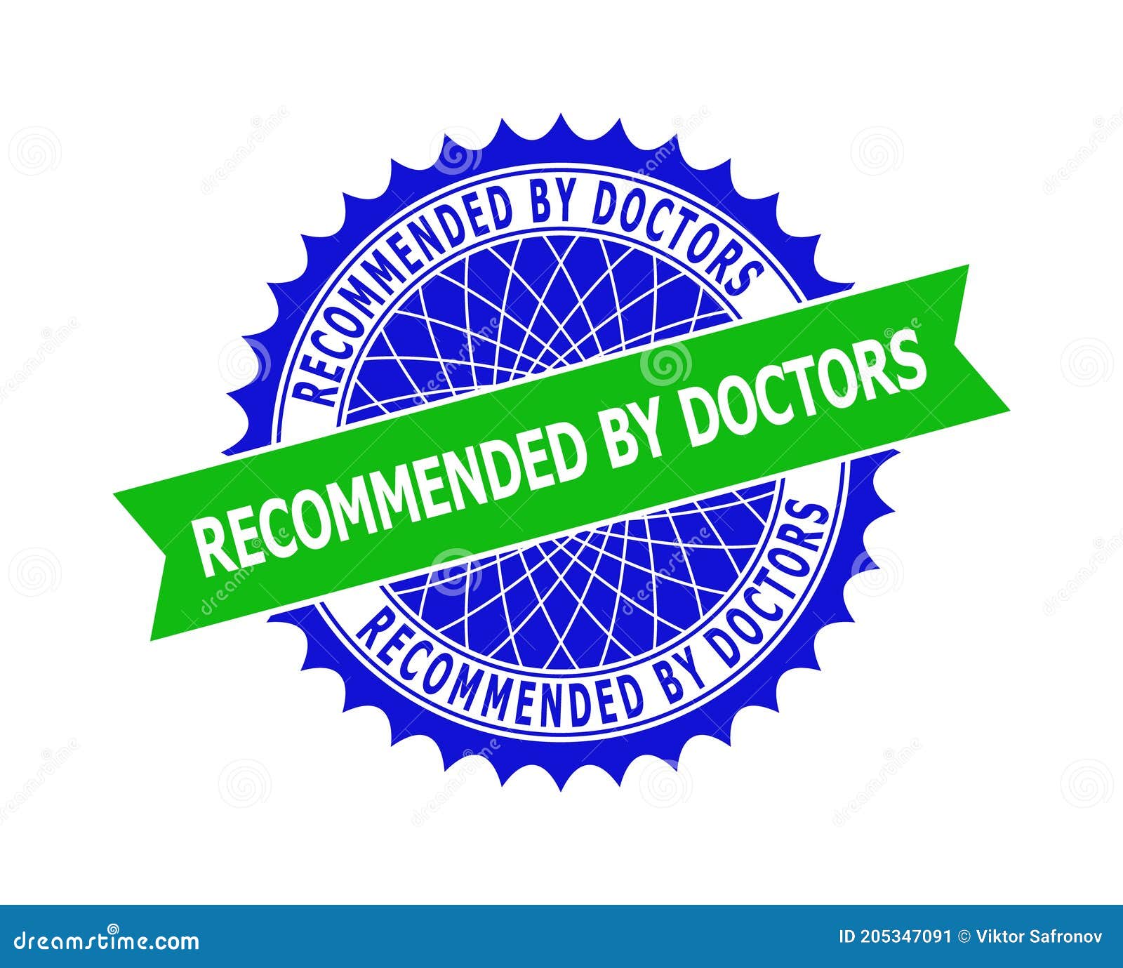 Doctors Watermarks Stock Illustrations – 6 Doctors Watermarks Stock ...