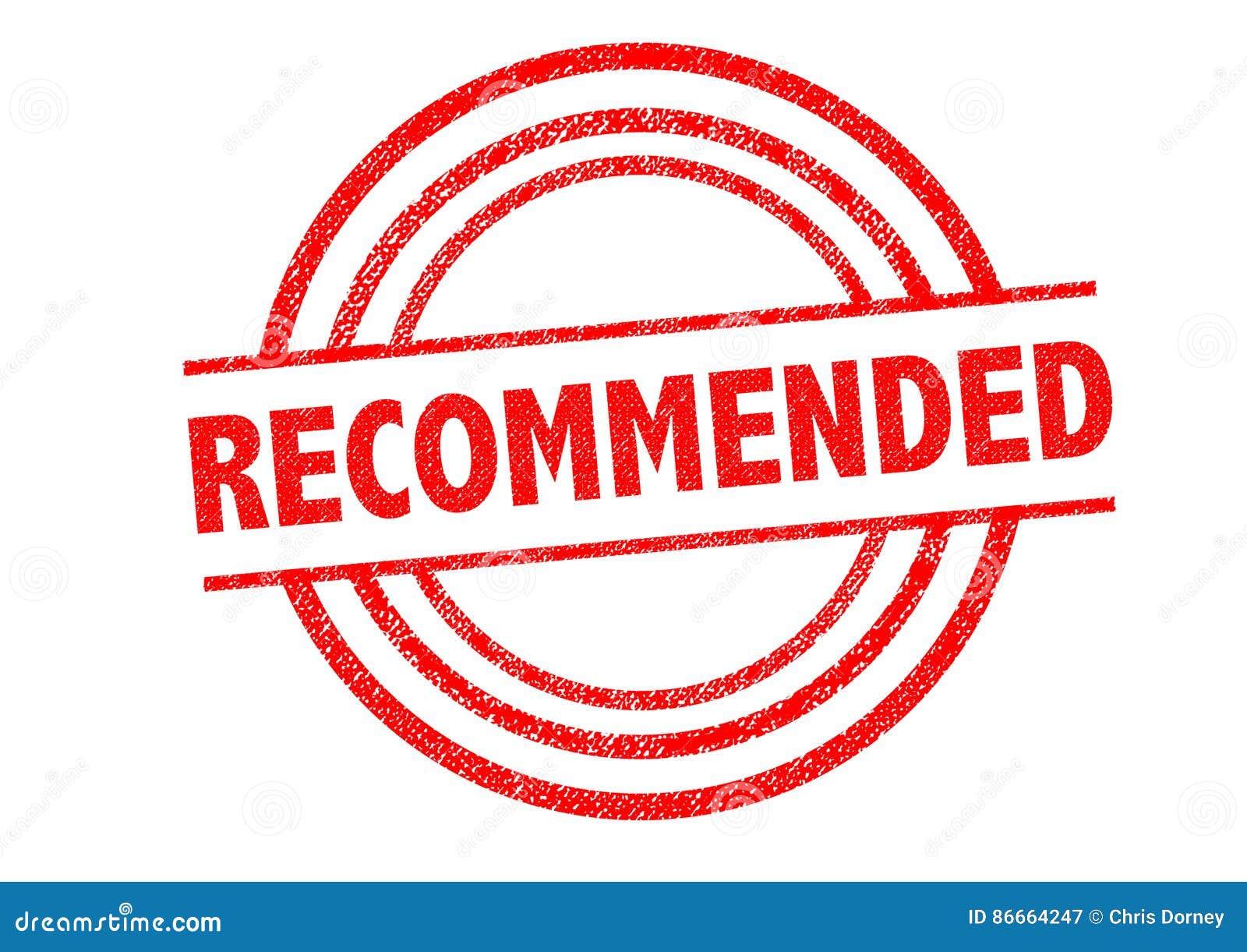 Recommended Rubber Stamp Texture Cartoon Vector | CartoonDealer.com ...