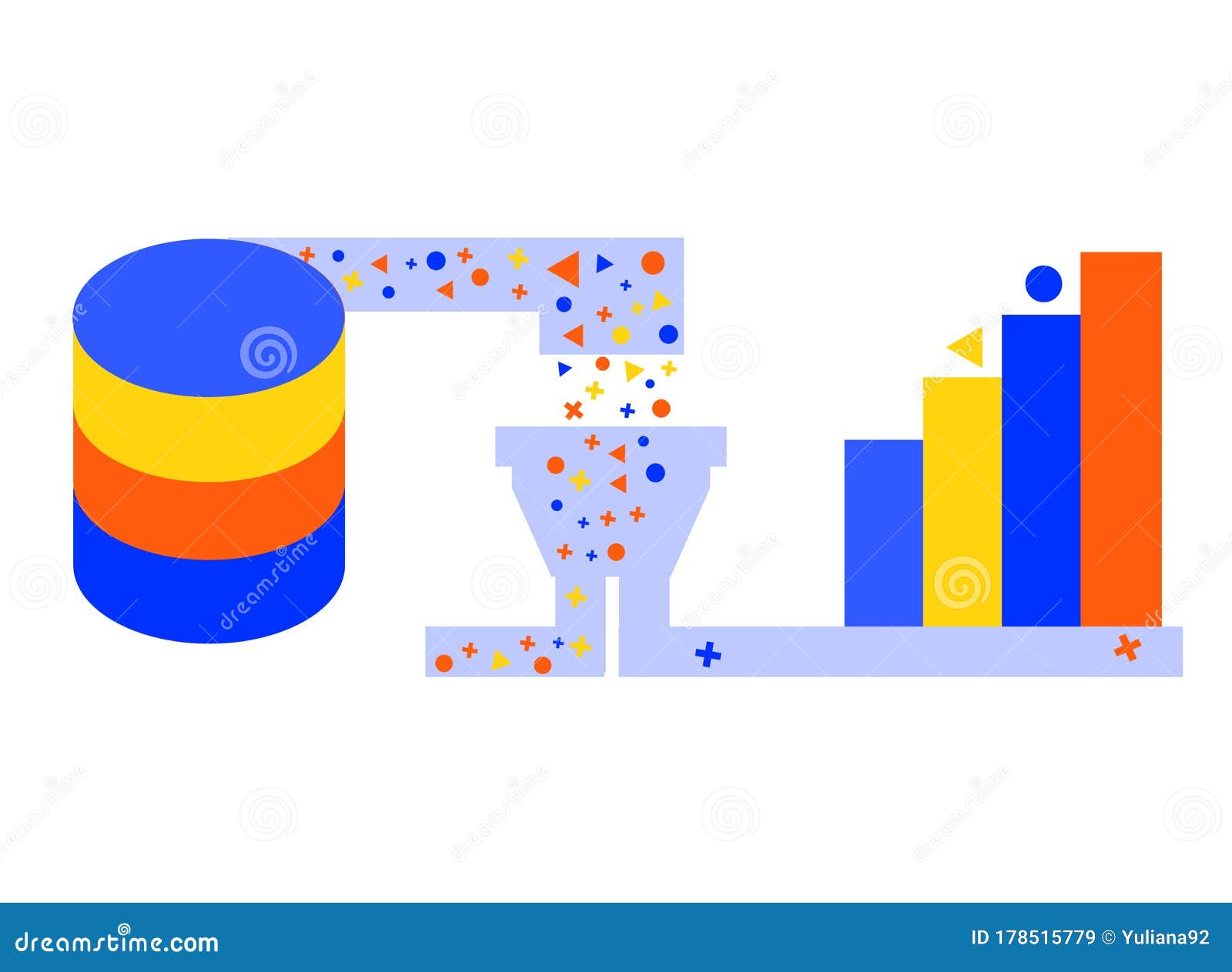 Recommender System That Is Based On Collaborative Filtering ...