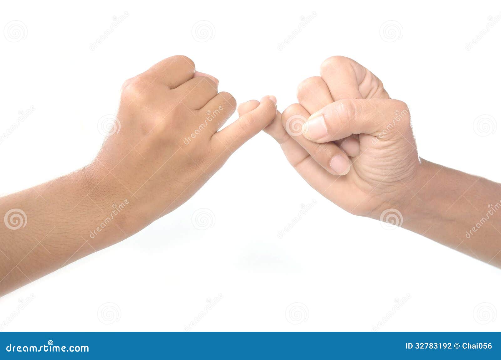 Reconcile stock photo. Image of twin, isolate, heart - 32783192