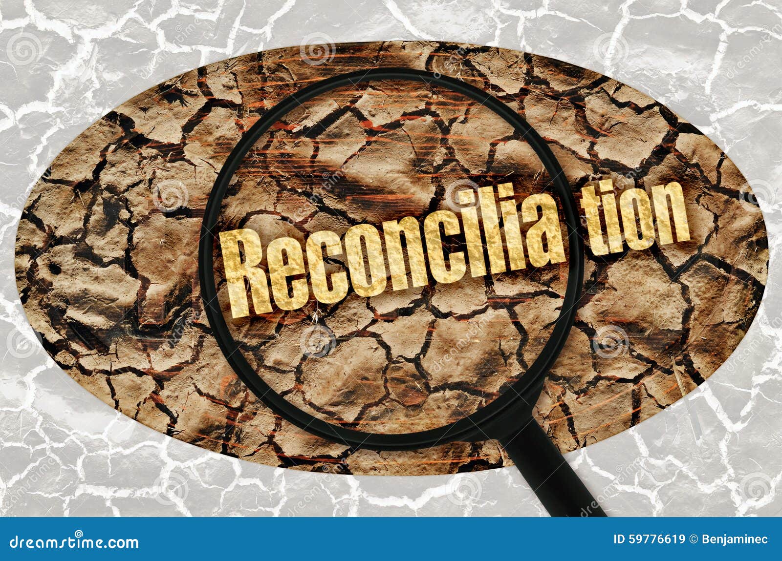 Reconciliation Stock Images - 3,697 Photos