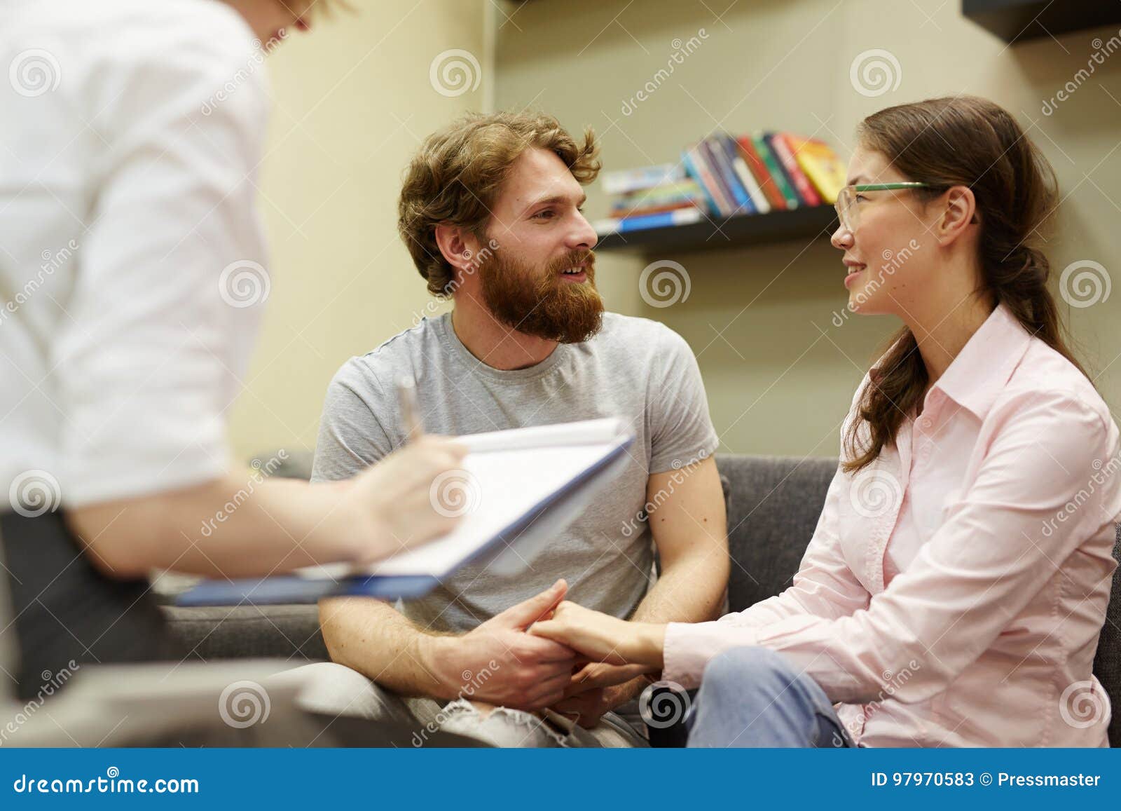 Reconciliation stock image. Image of family, reconciliation - 97970583