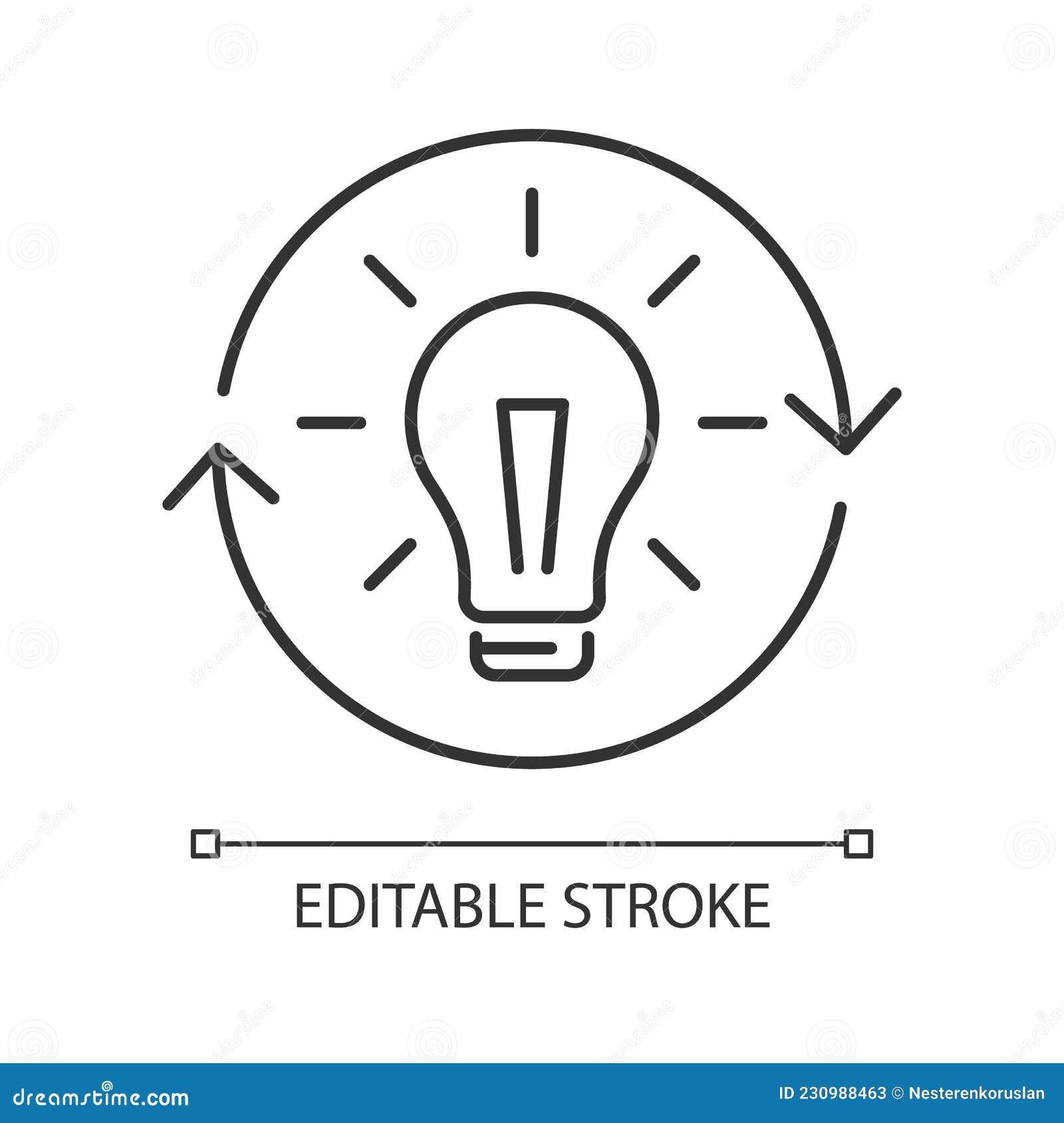 Reconsidering Stock Illustrations – 18 Reconsidering Stock ...