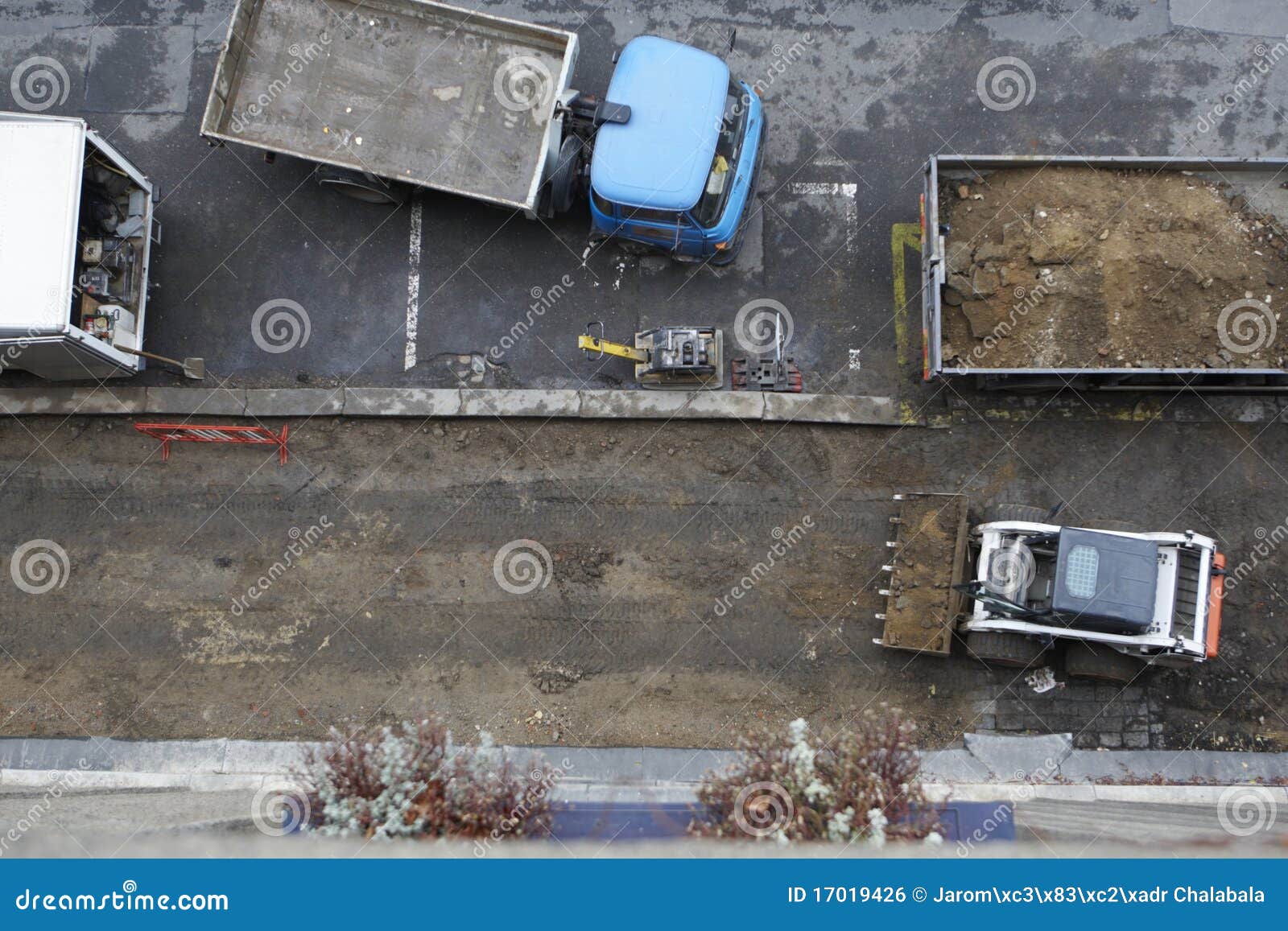 Mechanical Closures Photos - Free & Royalty-Free Stock Photos from ...