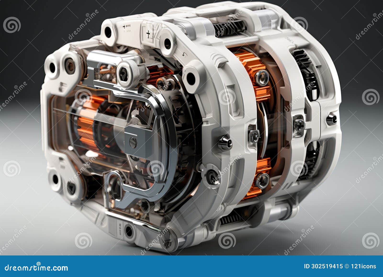 3D Reconstruction Of Stem Cell Niches In Bone Marrow Captured Using ...