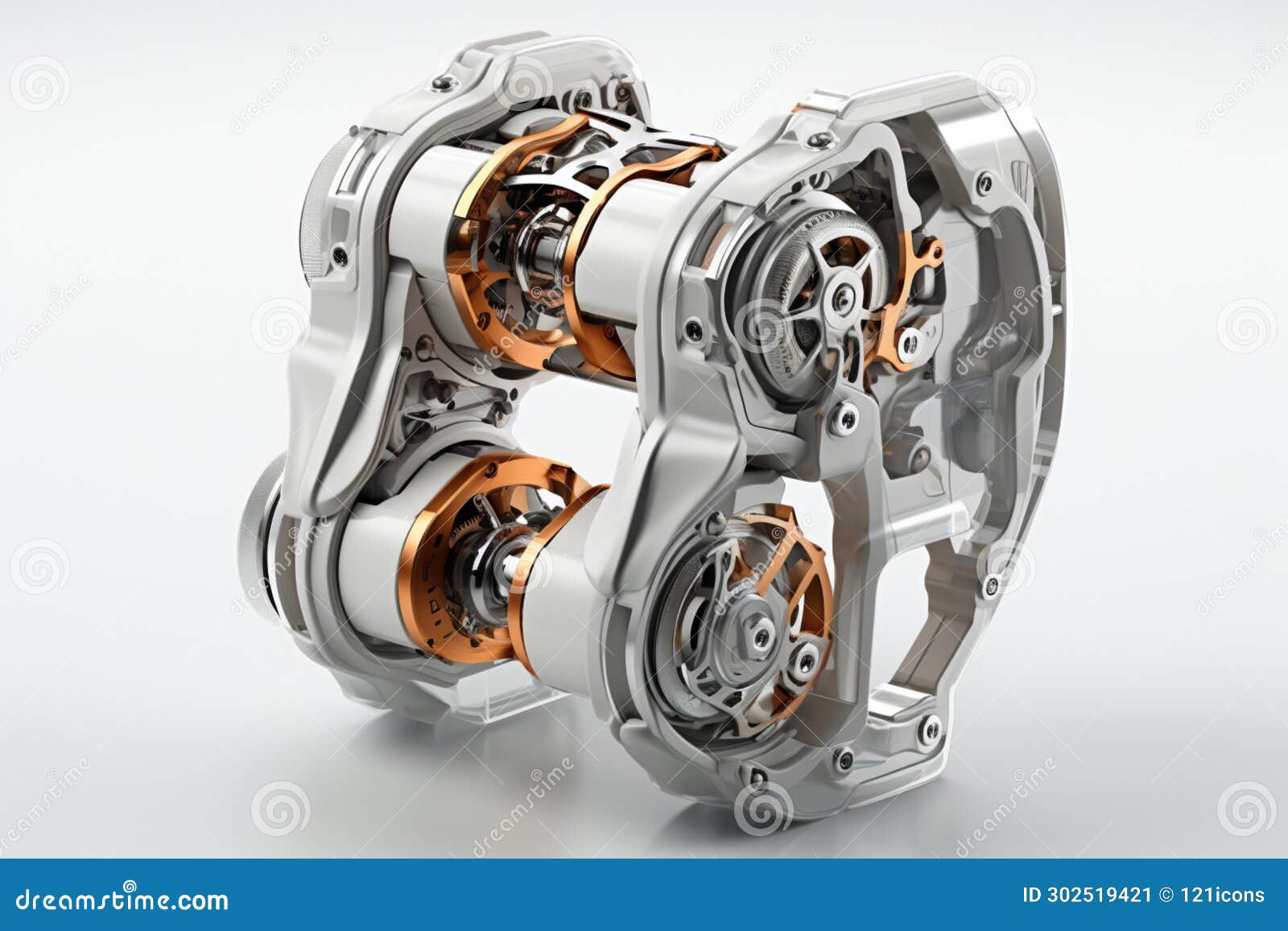 3D Reconstruction Of Stem Cell Niches In Bone Marrow Captured Using ...