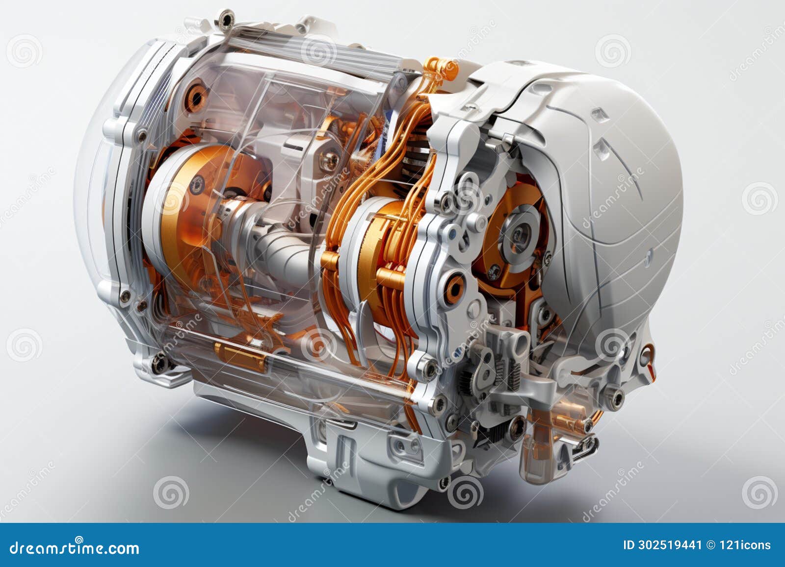 3D Reconstruction Of Stem Cell Niches In Bone Marrow Captured Using ...