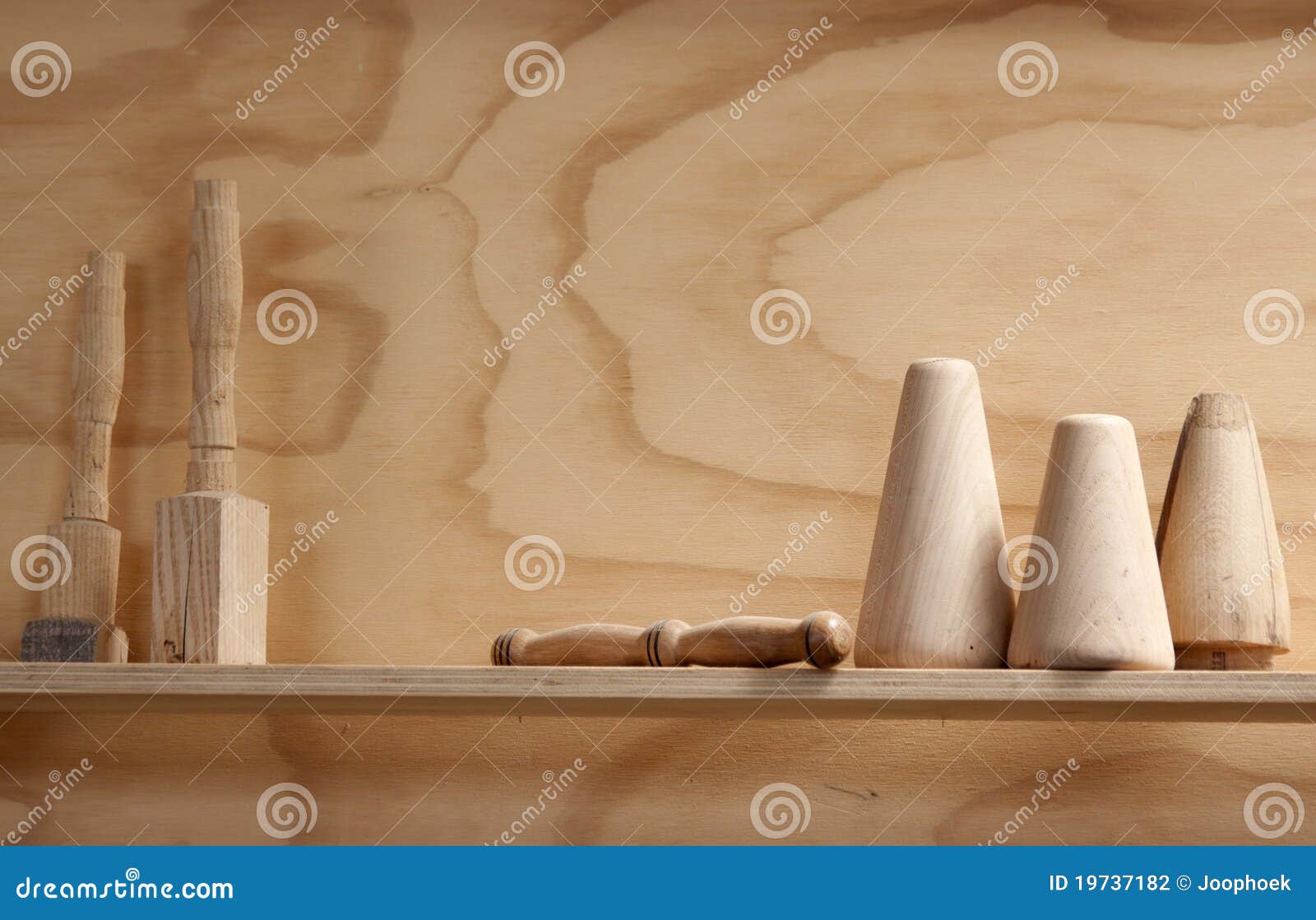 Reconstruction of the VOC Ship the Batavia Stock Photo - Image of ...