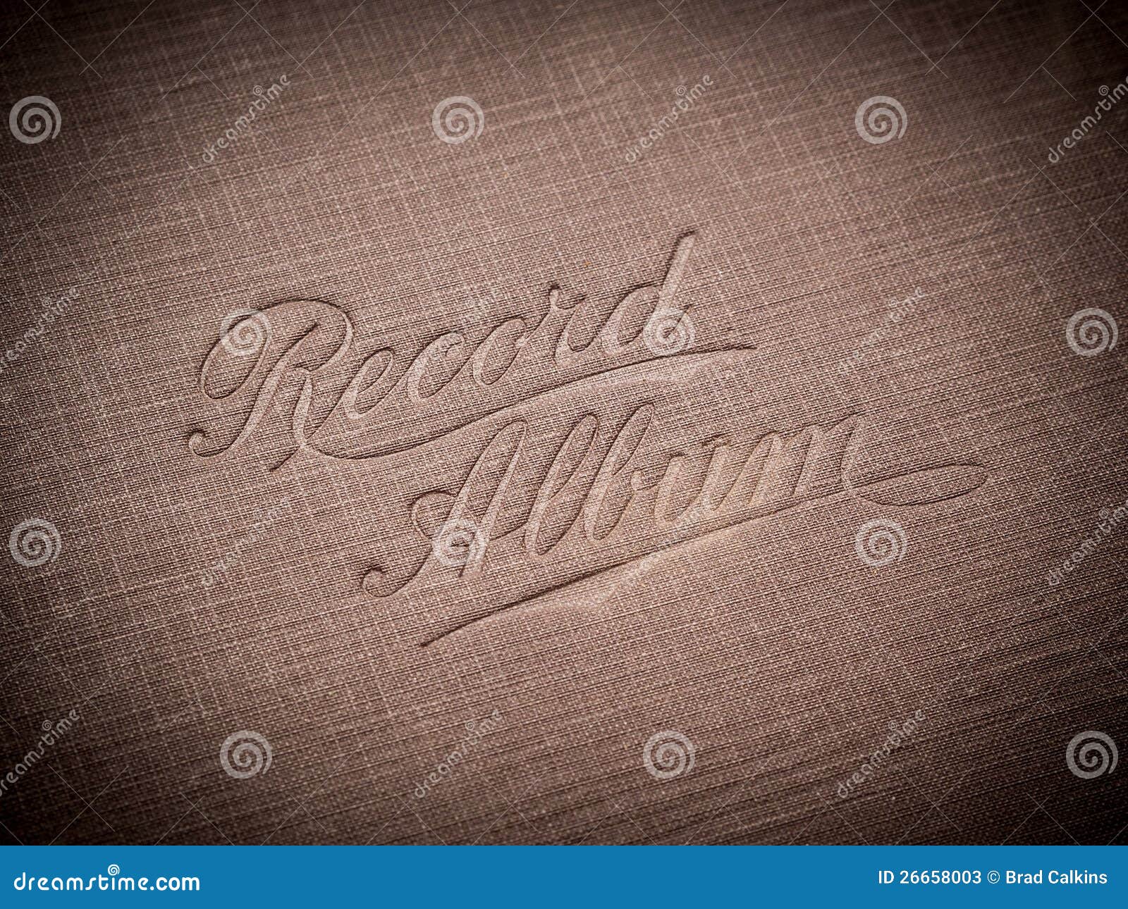 Record album stock image. Image of audio, vinyl, words - 26658003