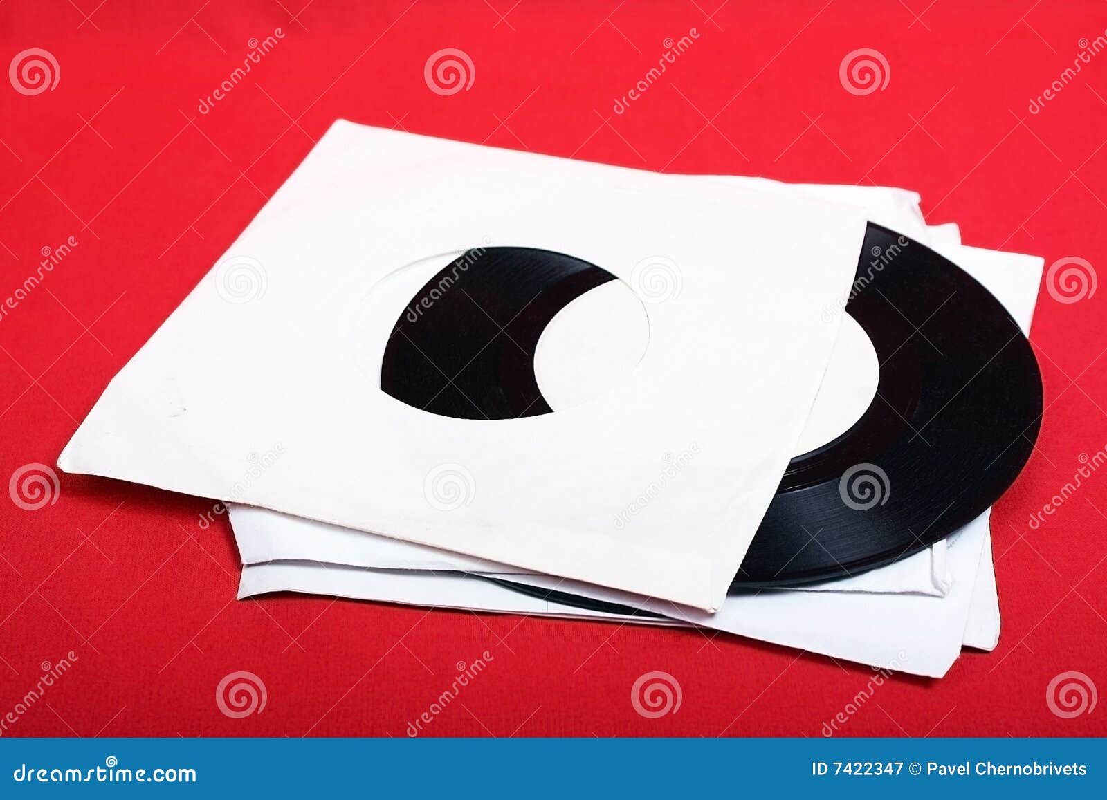 715 Record Booklet Stock Photos - Free & Royalty-Free Stock Photos from ...