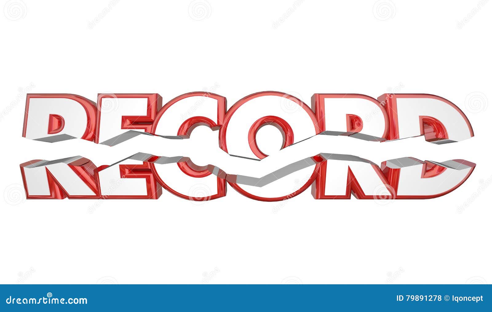 Word Record Stock Illustrations – 4,279 Word Record Stock Illustrations ...