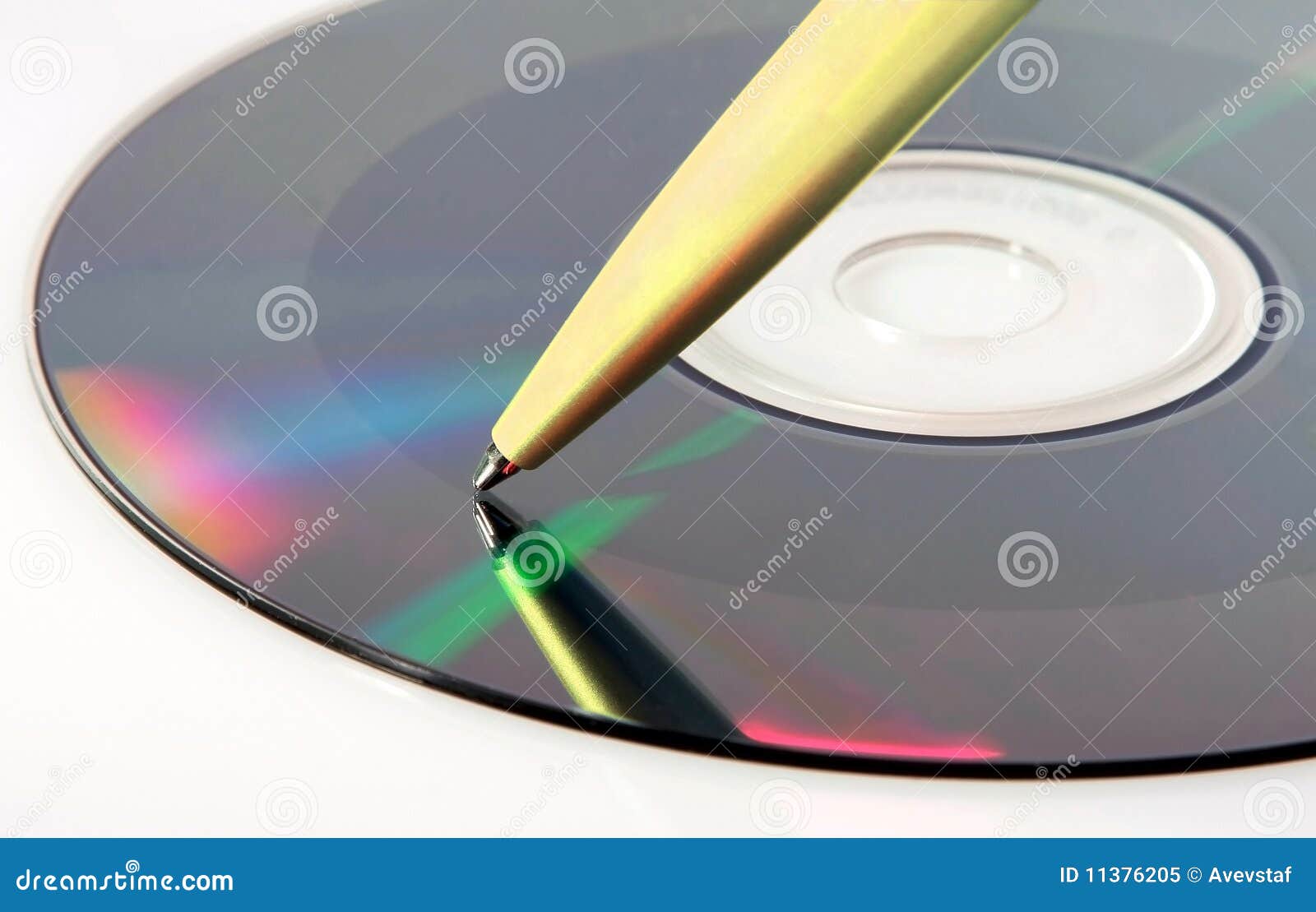 Record device 2 stock image. Image of vinyl, inscriber - 11376205