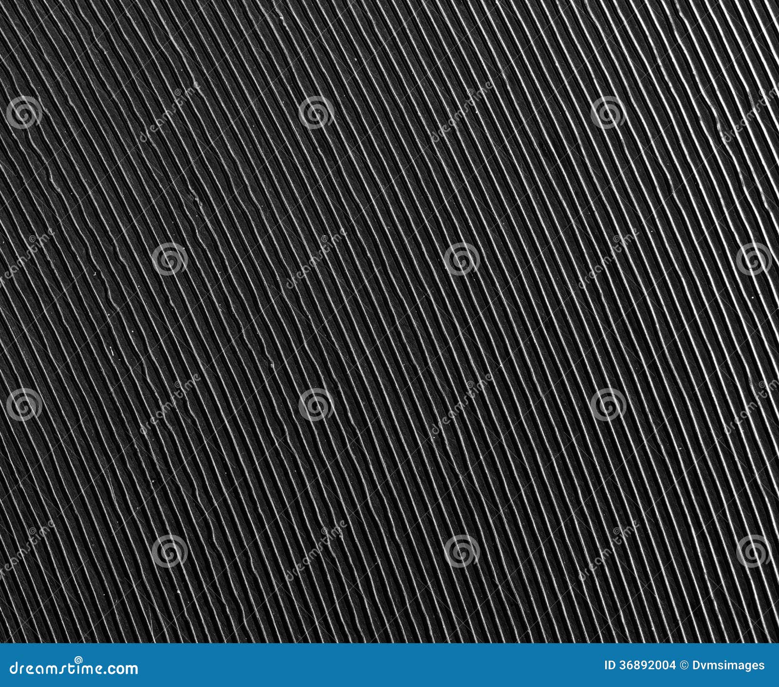 Record Grooves stock photo. Image of record, monochrome - 36892004