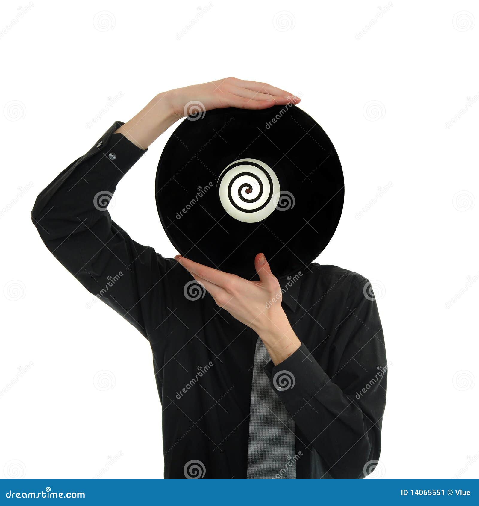 6,903 Record Head Photos - Free & Royalty-Free Stock Photos from Dreamstime