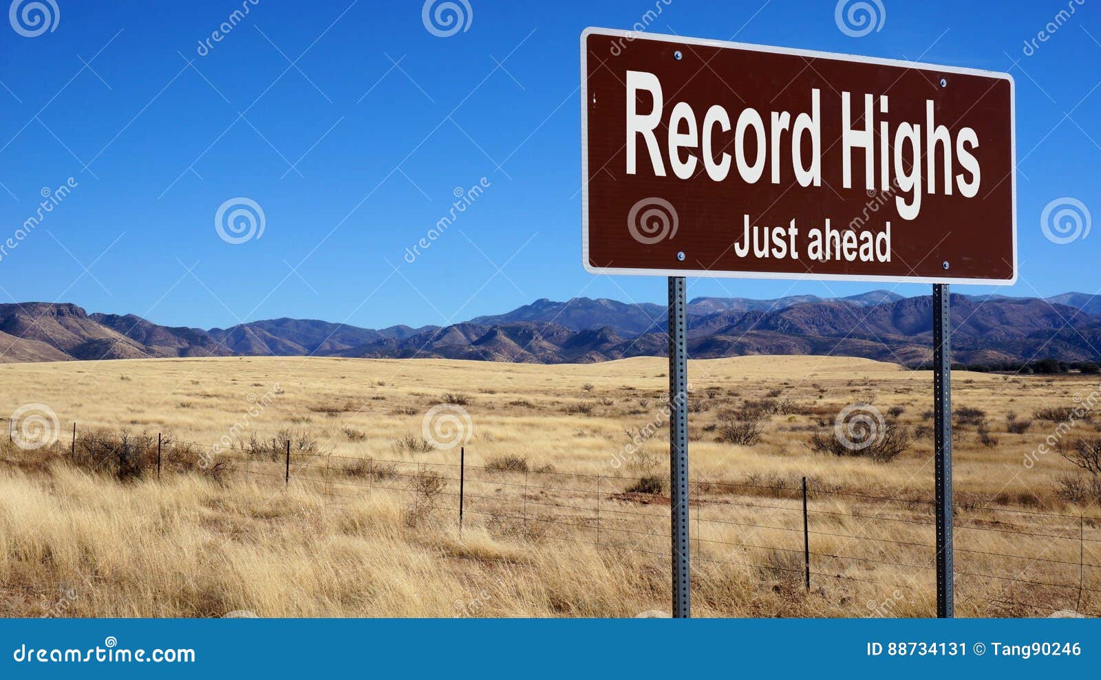 Record High Stocks Stock Photos - Free & Royalty-Free Stock Photos from ...