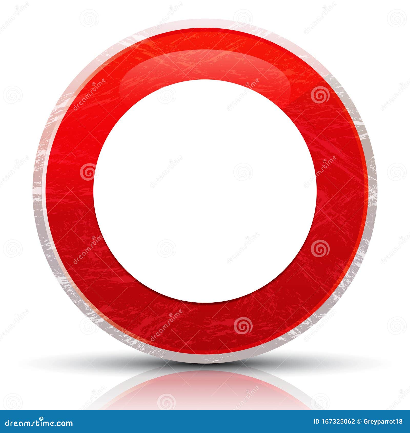 Record Icon Metallic Grunge Abstract Red Round Button Illustration ... Record Icon Metallic Grunge Abstract Red Round Button Illustration ...