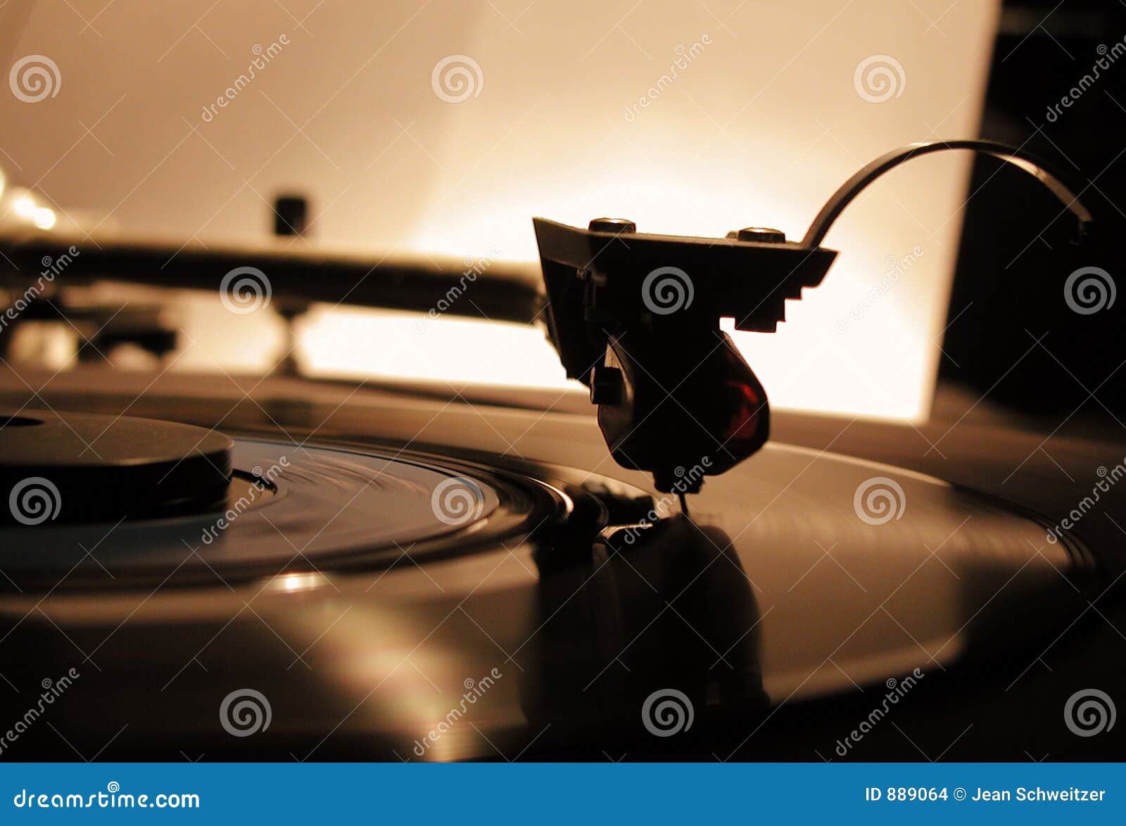Record player stock photo. Image of concert, music, symphony - 889064