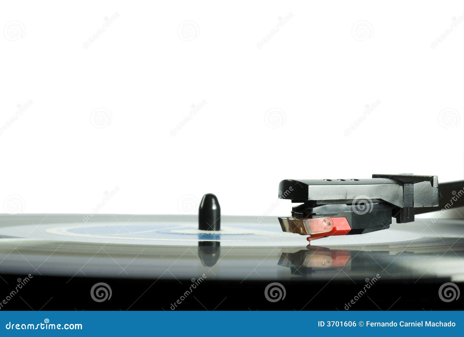 6,325 Record Player Needle Stock Photos - Free & Royalty-Free Stock ...