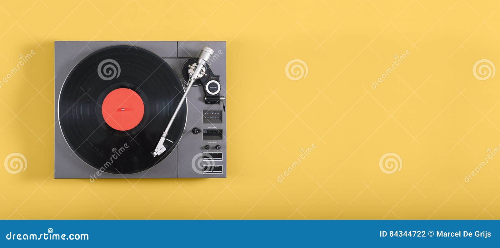 1,815 70s Record Player Stock Photos - Free & Royalty-Free Stock Photos ...