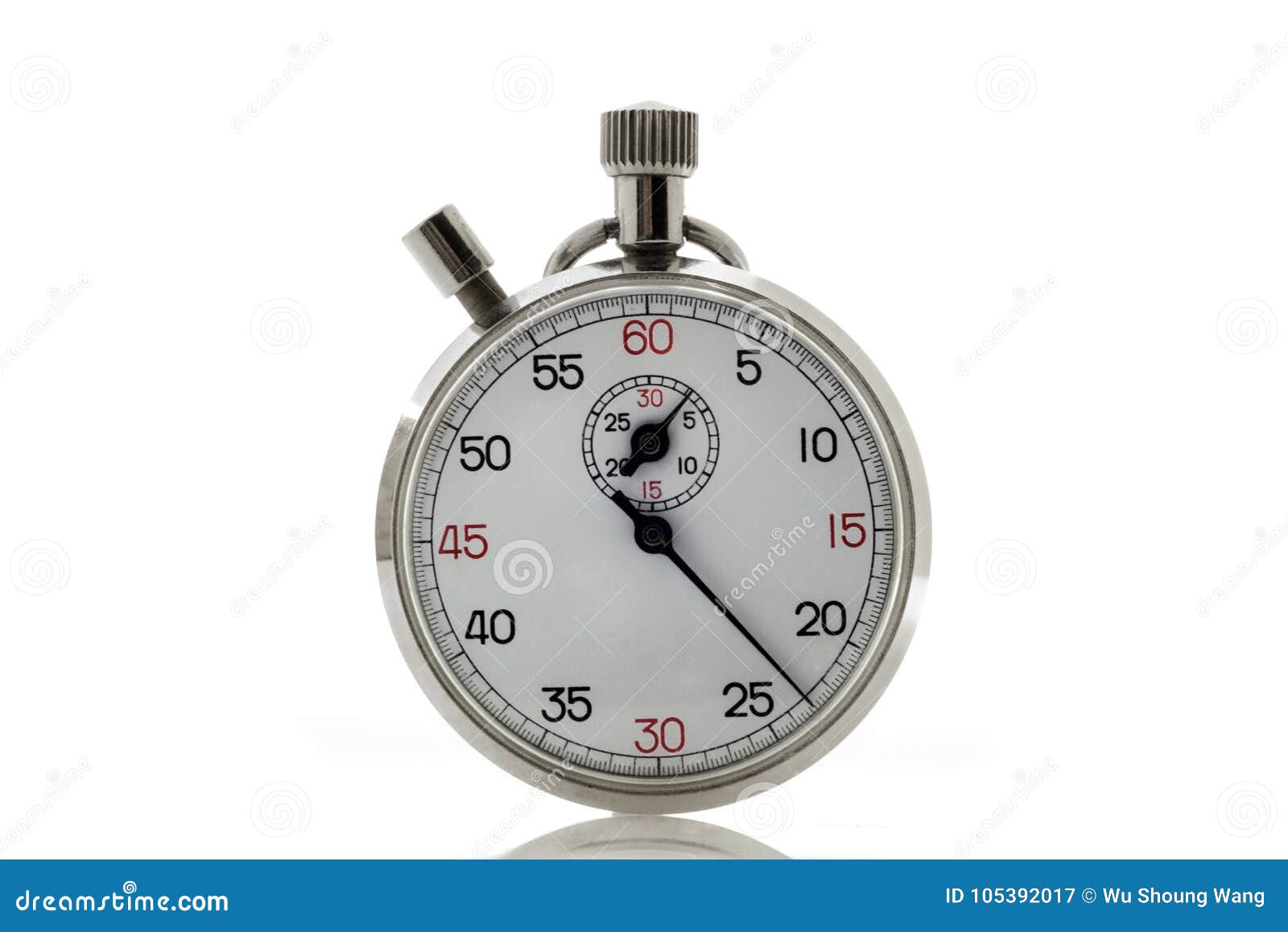 Stopwatch, Timer, Chronograph, Classic Stopwatch, Deadline, Deadline ...