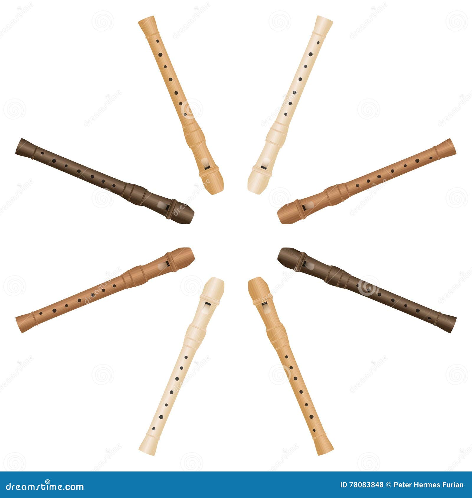 Recorder Cartoons, Illustrations & Vector Stock Images - 54755 Pictures ...