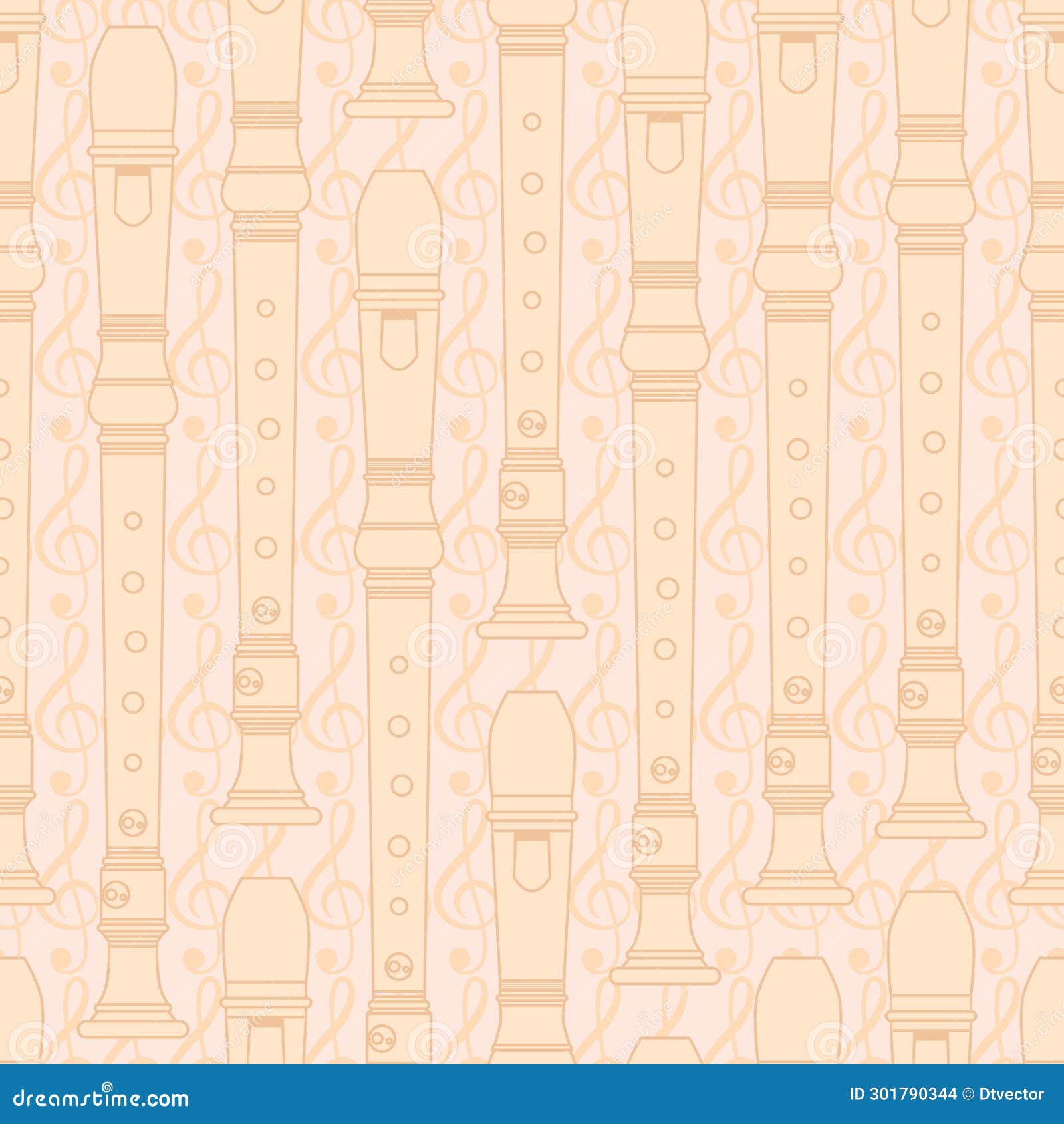 Light Orange Background Cute Backgrounds Aesthetic Wall Background Kobe ...