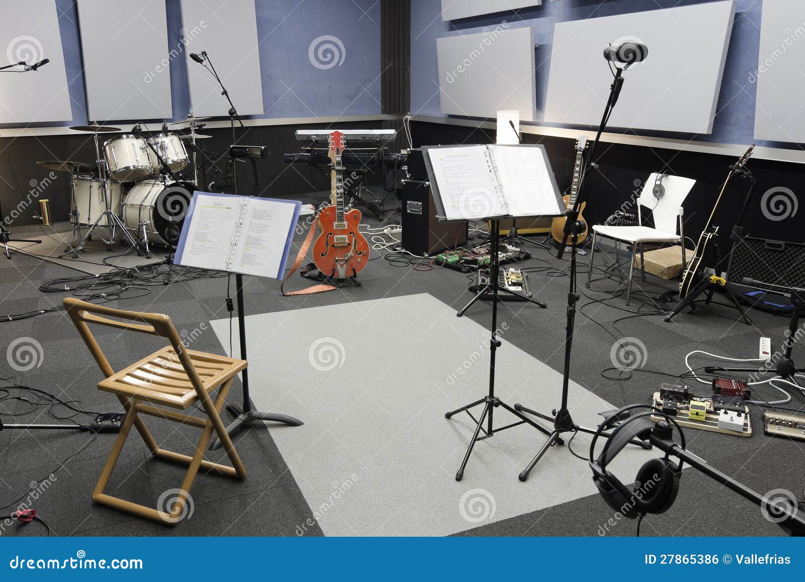 Recording stock photo. Image of record, keypad, instrument - 27865386