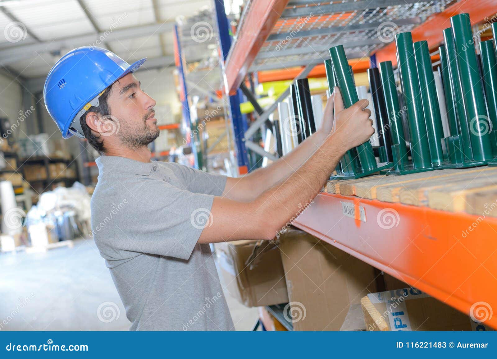 Recording clerk at work stock image. Image of tags, order - 116221483