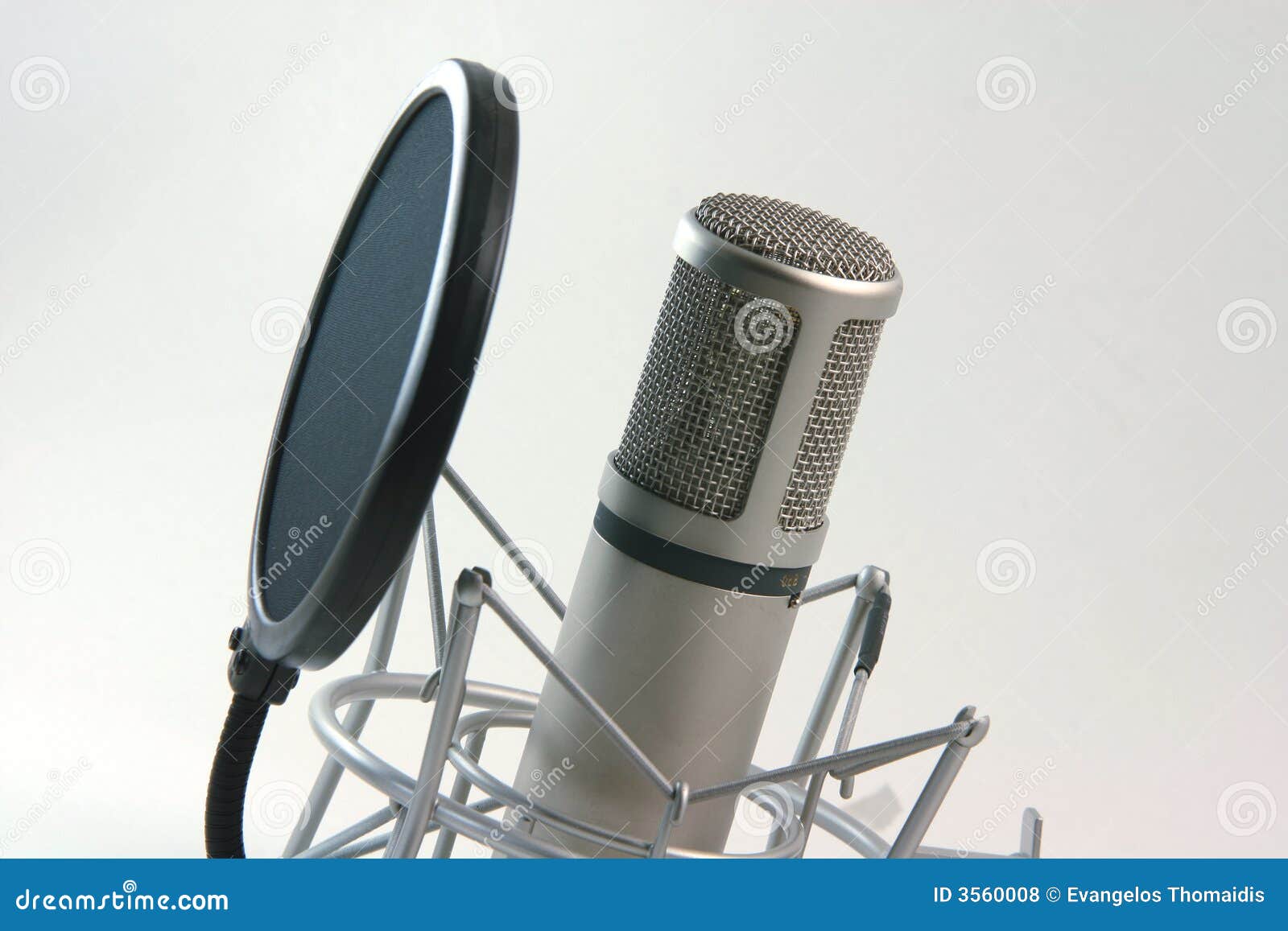 1,505 Microphone Filter Stock Photos - Free & Royalty-Free Stock Photos ...