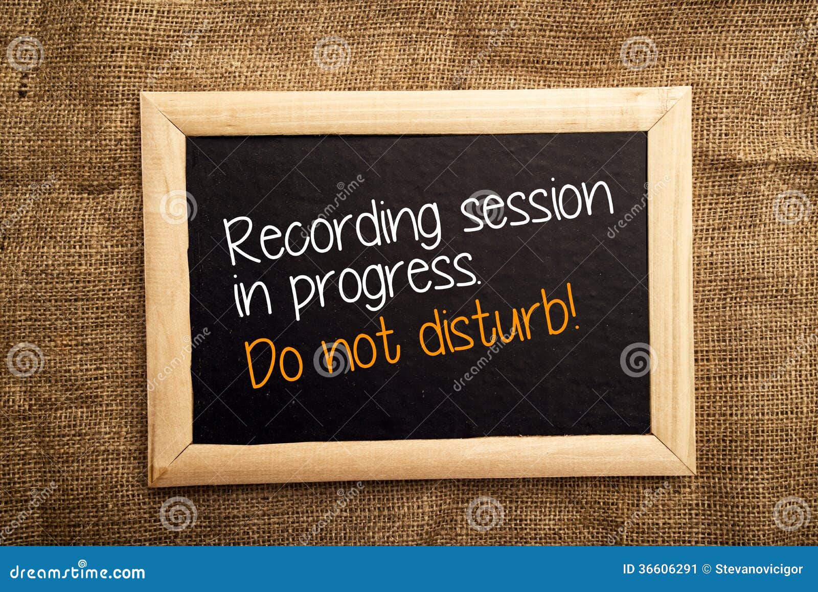 Do Not Disturb Note Stock Photos - Free & Royalty-Free Stock Photos ...