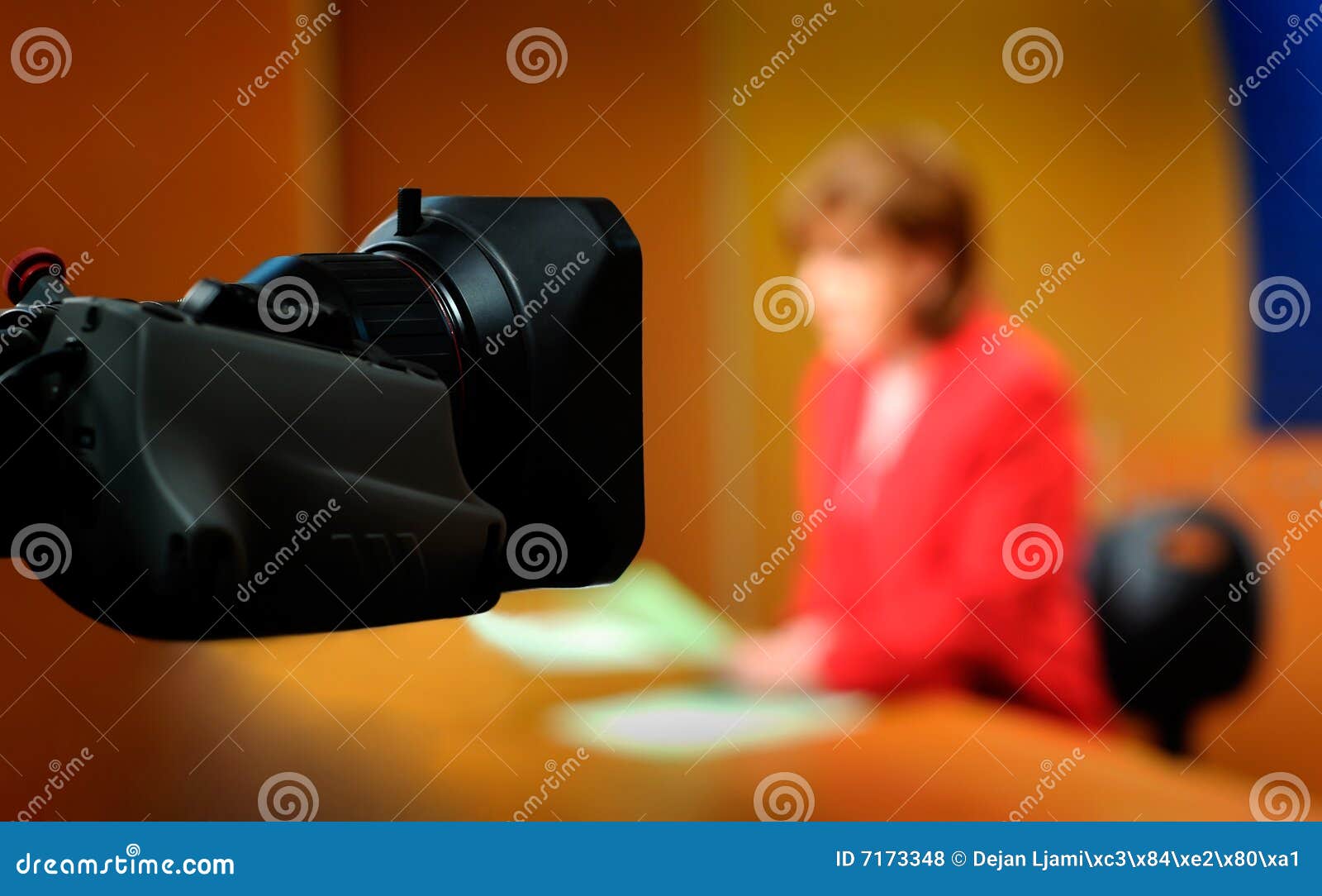 Royalty Free Images, Cartoons, Illustrations And Photos Designed By ...