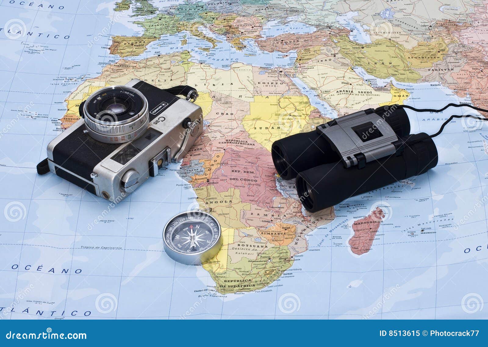 Recorrido del mundo imagen de archivo. Imagen de recorrido - 8513615