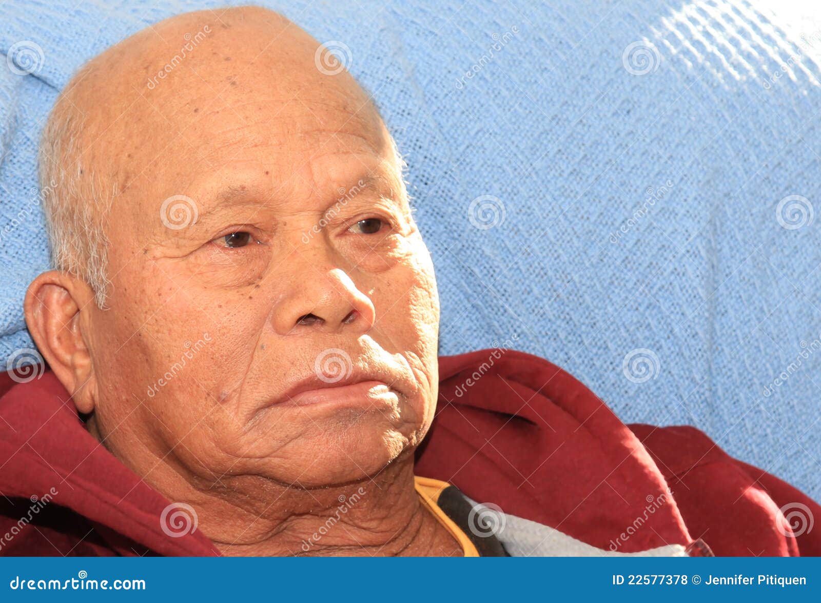 Recovering stock photo. Image of convalescent, security - 22577378