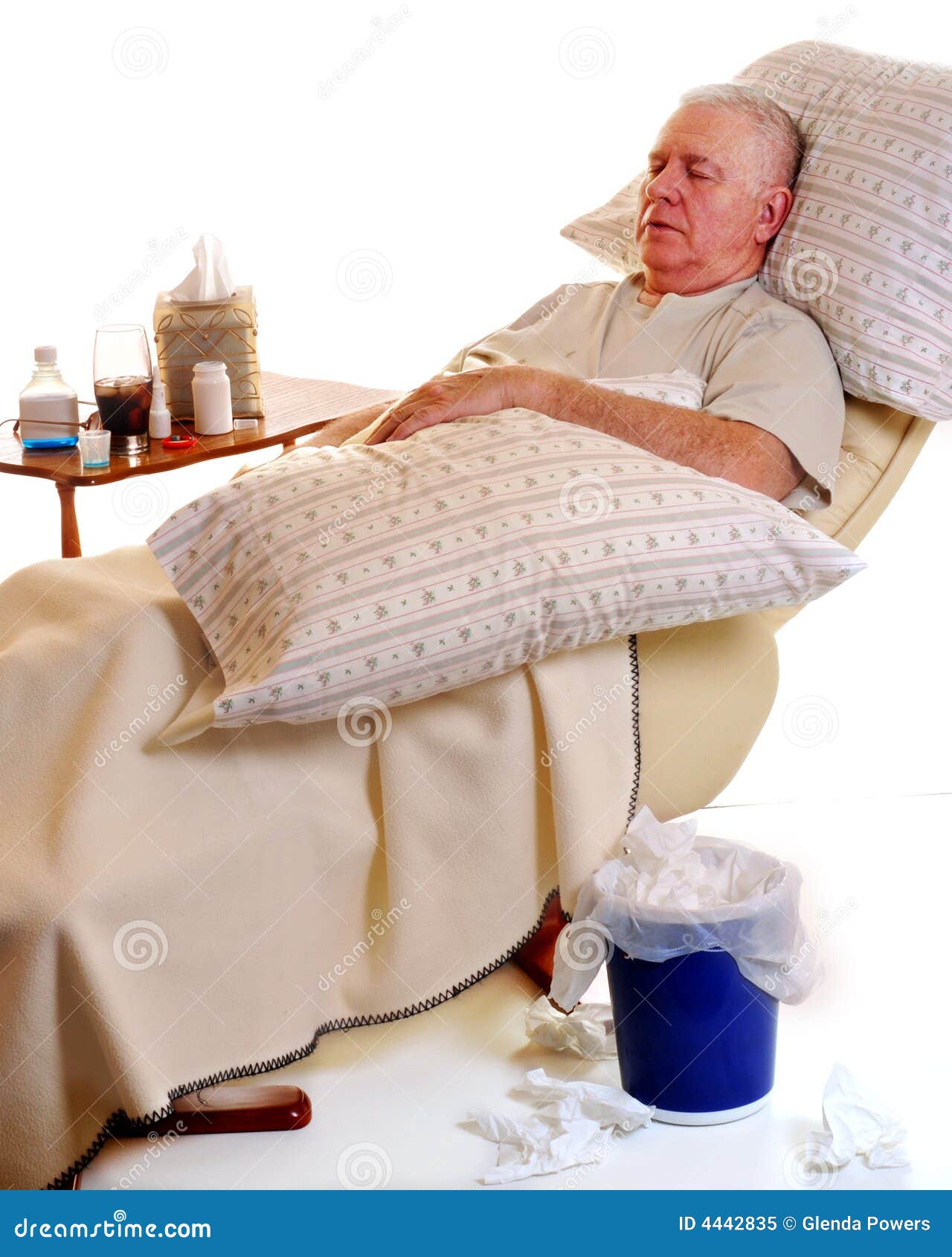 Recovering stock image. Image of cubes, person, hydrate - 4442835