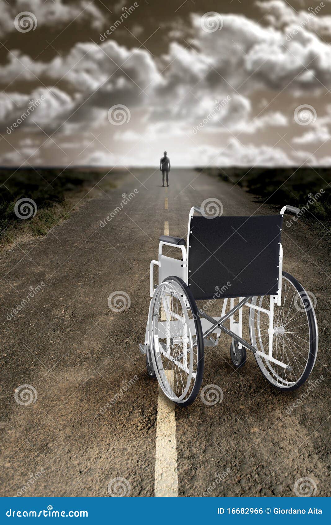 Recovery stock photo. Image of recover, recovery, cure - 16682966