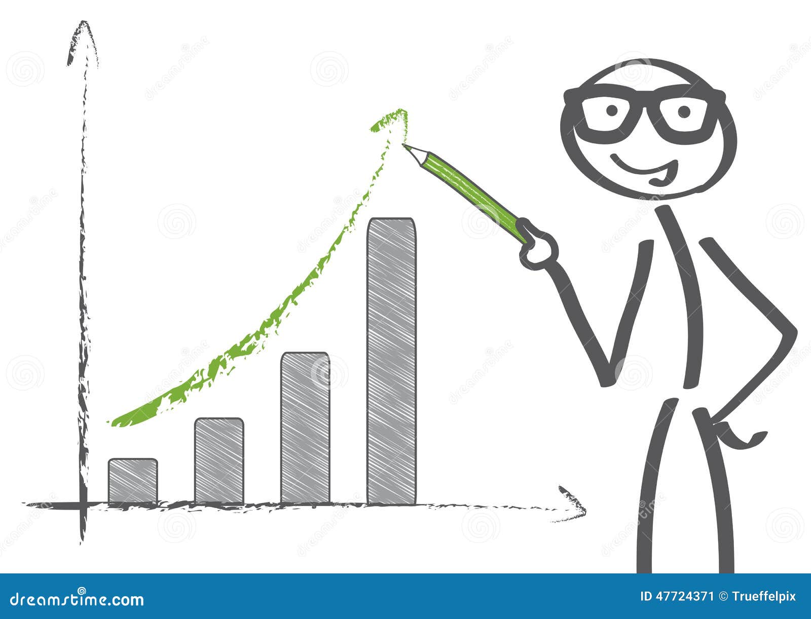 Recovery chart stock illustration. Illustration of growth - 47724371 Recovery chart stock illustration. Illustration of growth - 47724371