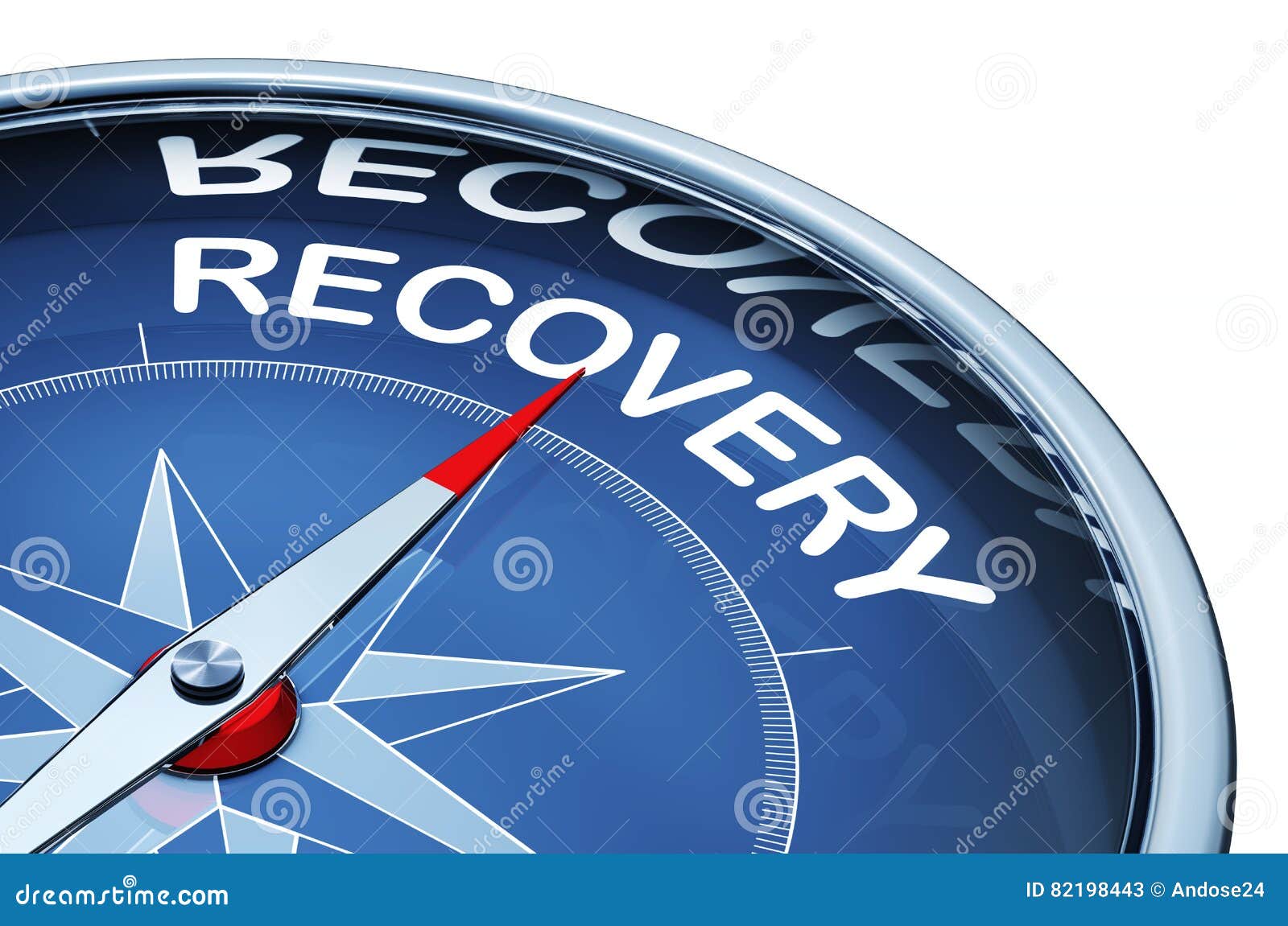 Recovery stock image. Image of recession, healthcare - 82198443