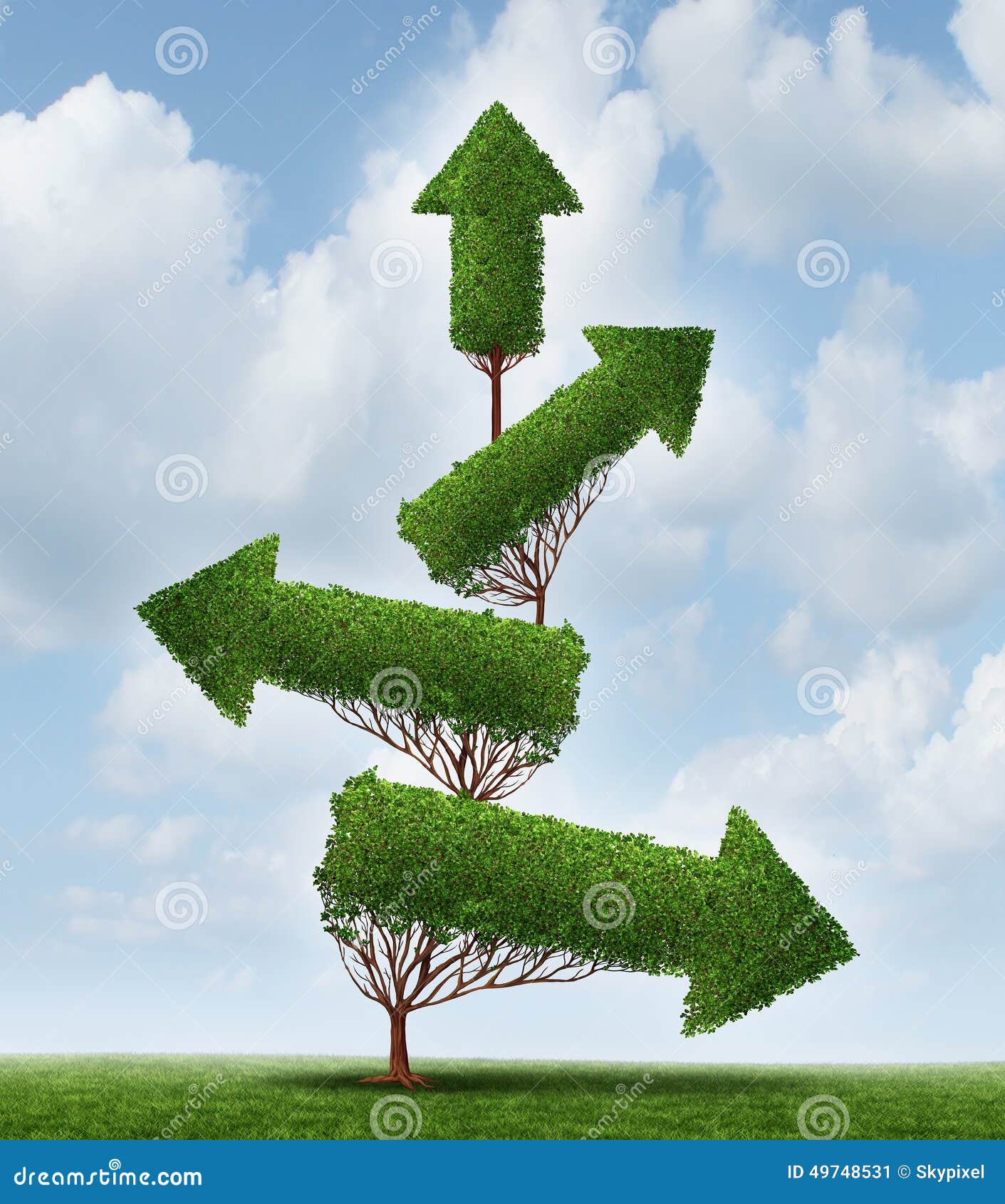 Recovery Success Stock Illustrations – 4,182 Recovery Success Stock ...