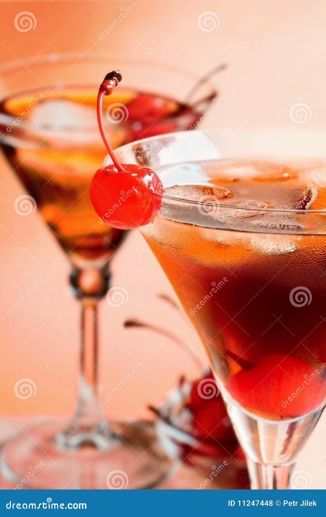 Recreative delicious drink stock photo. Image of drink - 11247448