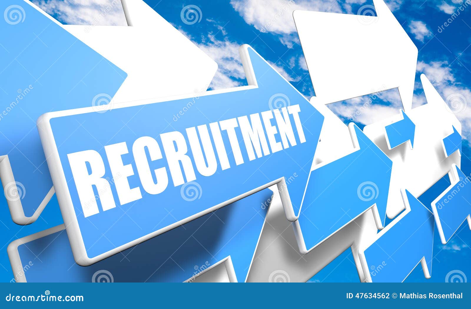 Recruitment stock photo. Image of candidate, people, company - 47634562