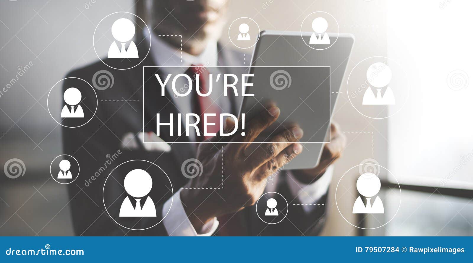 Recruitment Hiring Career Job Employment Concept Stock Photo - Image of ... Recruitment Hiring Career Job Employment Concept Stock Photo - Image of ...