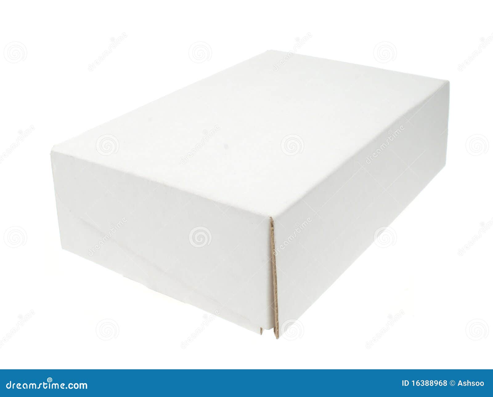 Rectángulo Blanco En Blanco Foto de archivo - Imagen de tres, blanco ...